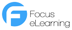 Focus Educational – Focus Educational Software is a leading publisher ...