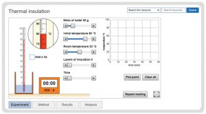 GCSE Physics Required Practicals – Focus Educational Software