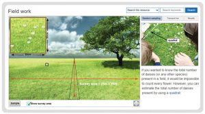 GCSE Biology Required Practicals – Focus Educational Software