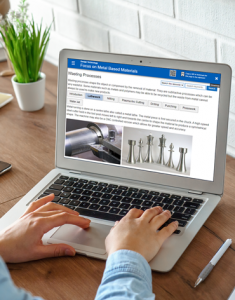 GCSE Biology Required Practicals – Focus Educational Software