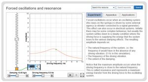 Focus on Physics: Waves – Focus Educational Software