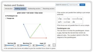 IB DP Physics 2025 – Focus Educational Software