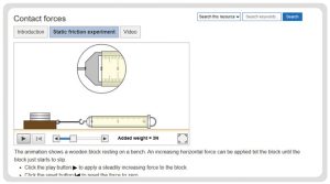 IB DP Physics 2025 – Focus Educational Software
