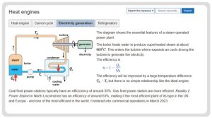IB DP Physics 2025 – Focus Educational Software