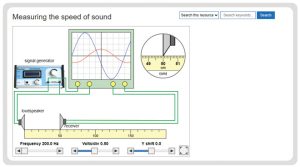 IB DP Physics 2025 – Focus Educational Software