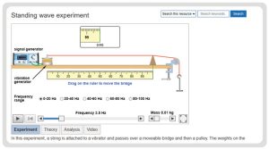IB DP Physics 2025 – Focus Educational Software