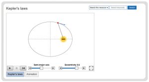 IB DP Physics 2025 – Focus Educational Software