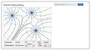 IB DP Physics 2025 – Focus Educational Software