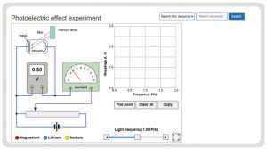 IB DP Physics 2025 – Focus Educational Software